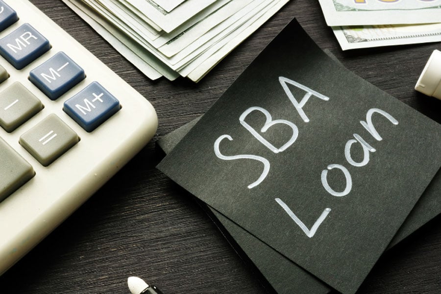 Are SBA Franchise Loans the Right Move?